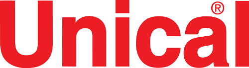 Vendita caldaie a Viterbo - Brico Pesci Valentano (VT)